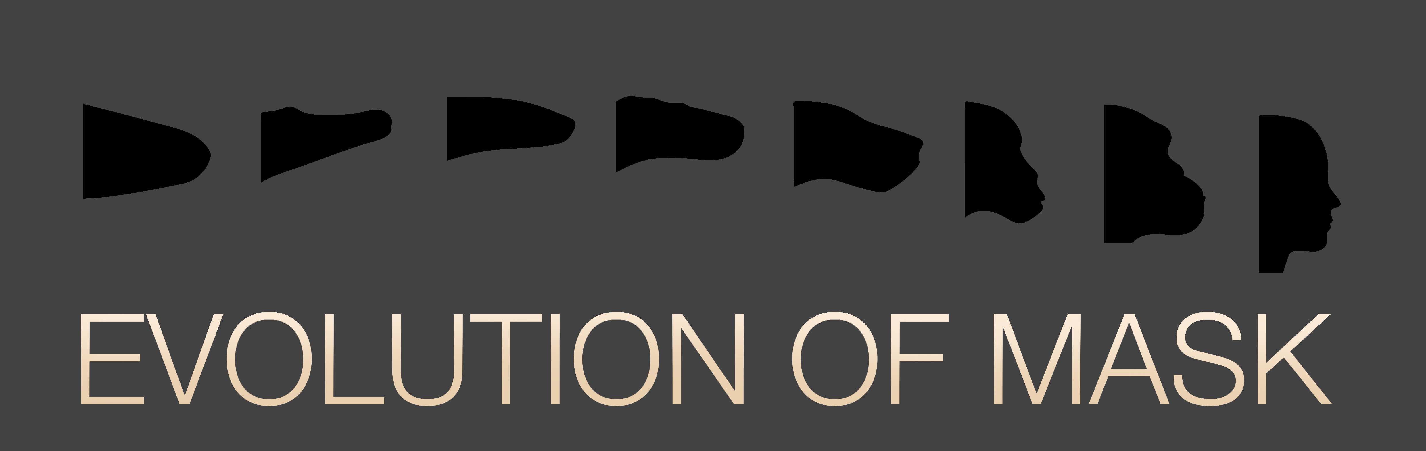 The Evolution Project – Making Faces Theatre