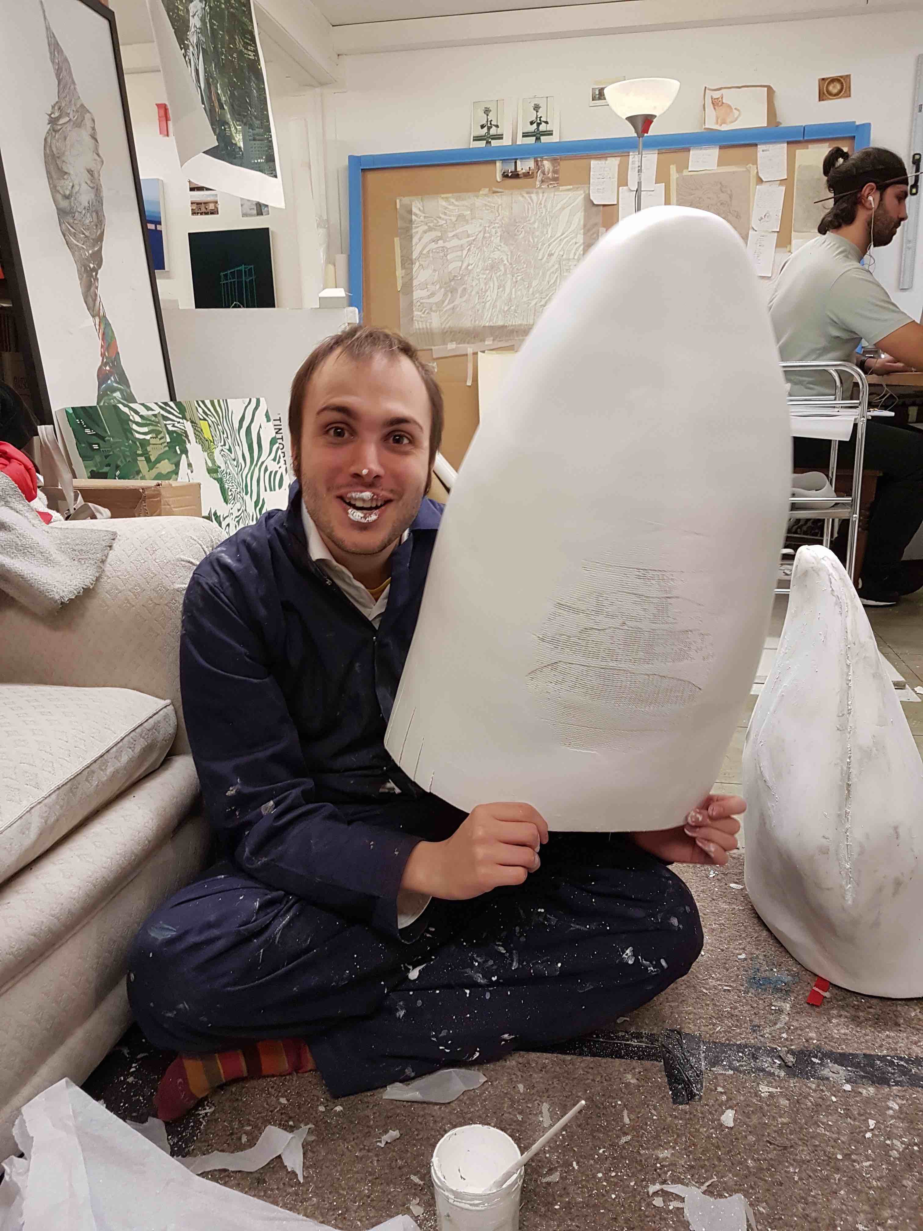 20181103_175027 – Making Faces Theatre